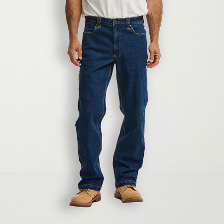 Click here for CAT Carpenter Mens Relaxed Fit Workwear Pant  38 3... prices