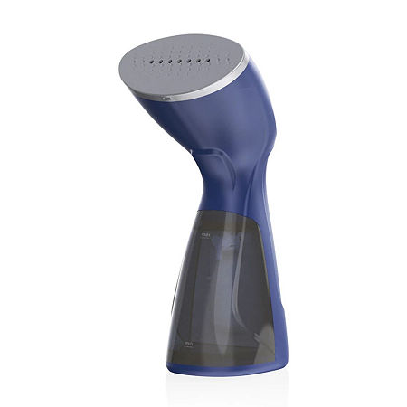 Click here for Black+Decker Compact Garment Steamer  One Size  Bl... prices