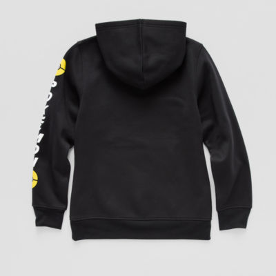little-big-boys-pokeman-fleece-hoodie-color-black-jcpenney