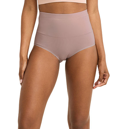 Click here for Jockey Womens Average Figure 3 Pack Brief Panty 48... prices