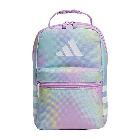 Click here for adidas Santiago 3 Insulated Lunch Bag  One Size  Y... prices