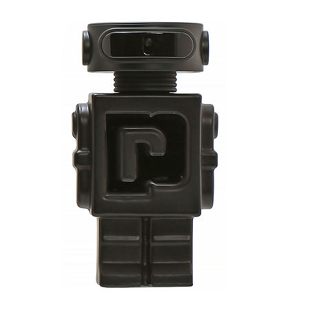 Click here for Paco Rabanne Phantom for Men Eau de Parfum  One Si... prices