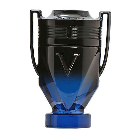 Click here for Paco Rabanne Invictus Victory Elixir  One Size  3... prices