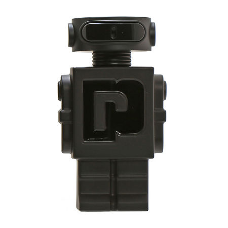 Click here for Paco Rabanne Phantom for Men Eau de Parfum  One Si... prices