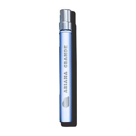 Click here for Ariana Grande Cloud Eau De Parfum Travel Spray  On... prices