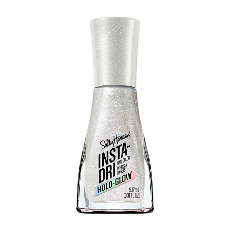 Click here for Sally Hansen On The Download Nail Polish  One Size... prices
