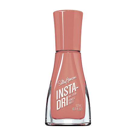 Click here for Sally Hansen On The Download Nail Polish  One Size... prices