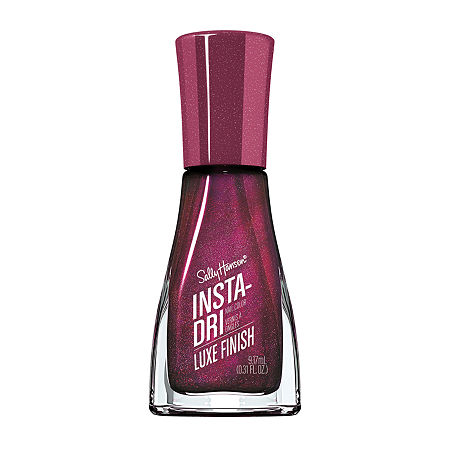 Click here for Sally Hansen On The Download Nail Polish  One Size... prices