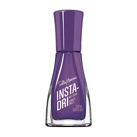 Click here for Sally Hansen On The Download Nail Polish  One Size... prices