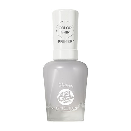 Click here for Sally Hansen Unicorn Top Coat Nail Polish  One Siz... prices