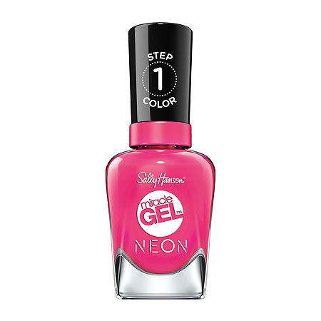 Click here for Sally Hansen Unicorn Top Coat Nail Polish  One Siz... prices