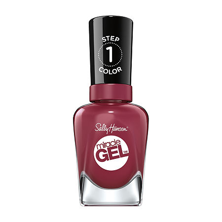 Click here for Sally Hansen Unicorn Top Coat Nail Polish  One Siz... prices