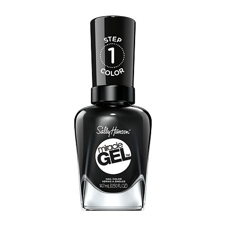Click here for Sally Hansen Unicorn Top Coat Nail Polish  One Siz... prices