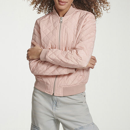 Click here for Levis Womens Wind Resistant Water Resistant Midwei... prices