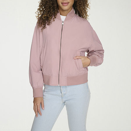 Click here for Levis Womens Wind Resistant Water Resistant Midwei... prices