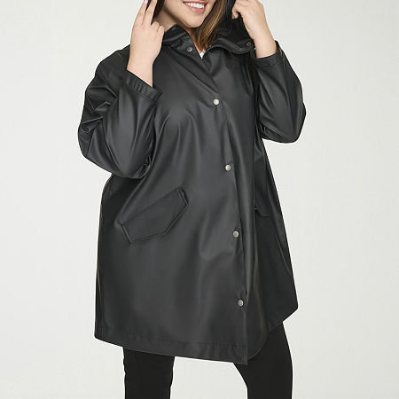 Click here for Levis Womens Hooded Water Resistant Midweight Plus... prices