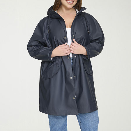 Click here for Levis Womens Hooded Water Resistant Midweight Plus... prices