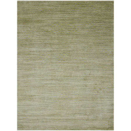 Click here for Amer Rugs Raffia AA Hand-Woven Wool and Viscose Ru... prices
