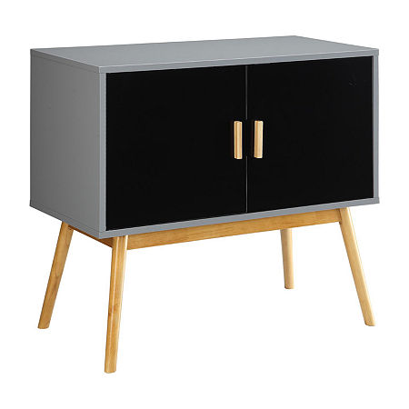 Click here for Oslo Living Room Collection Console Table  One Siz... prices