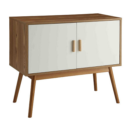 Click here for Oslo Living Room Collection Console Table  One Siz... prices