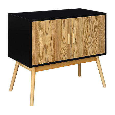 Click here for Oslo Living Room Collection Console Table  One Siz... prices