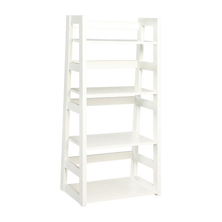 Click here for Designs2go Office And Library Collection 4-Shelf B... prices