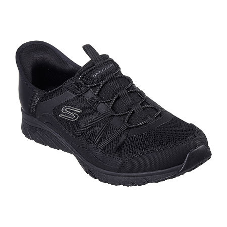 Click here for Skechers Gratis Sport Leisure Womens Sneakers  6 M... prices