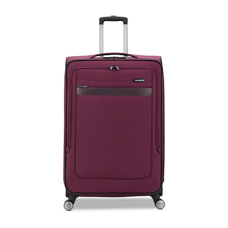 Click here for Samsonite Ascella 3.0 28 Lightweight Softside Lugg... prices