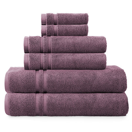 Click here for Linden Street Naturally Soft Organic Bath Towel  O... prices