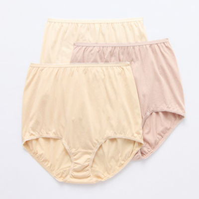 Underscore Packaged Collection - JCPenney