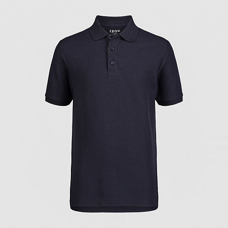 Click here for IZOD Little & Big Kid Boys Easy-on + Easy-off Sens... prices