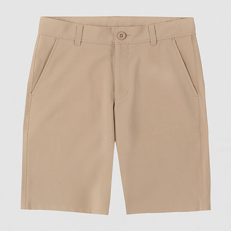 Click here for IZOD Performance Little & Big Kid Boys 9 Adjustabl... prices