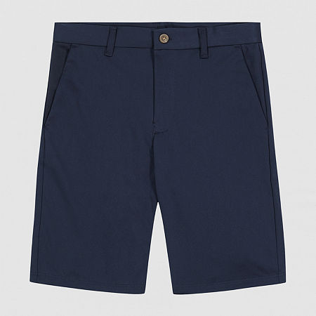 Click here for IZOD Performance Little & Big Kid Boys 9 Adjustabl... prices