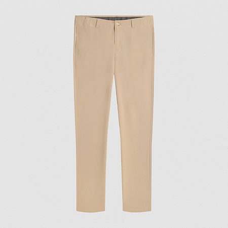 Click here for IZOD Performance Little & Big Boys Straight Flat F... prices