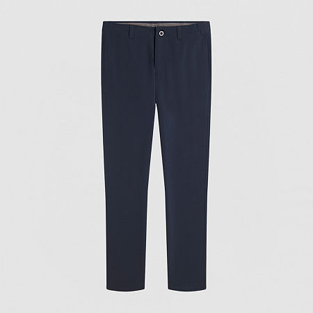 Click here for IZOD Performance Little & Big Boys Straight Flat F... prices