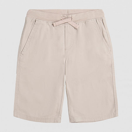 Click here for IZOD Little & Big Kid Boys Stretch Fabric Adjustab... prices