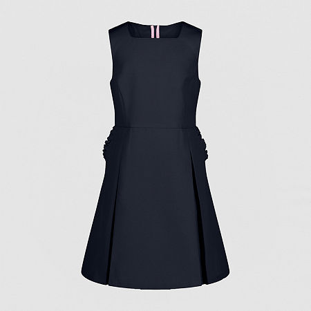 Click here for IZOD Little & Big Kid Girls Performance Sleeveless... prices