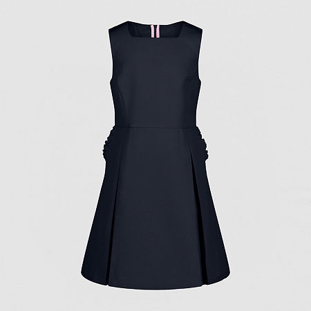 Click here for IZOD Little & Big Kid Girls Performance Sleeveless... prices
