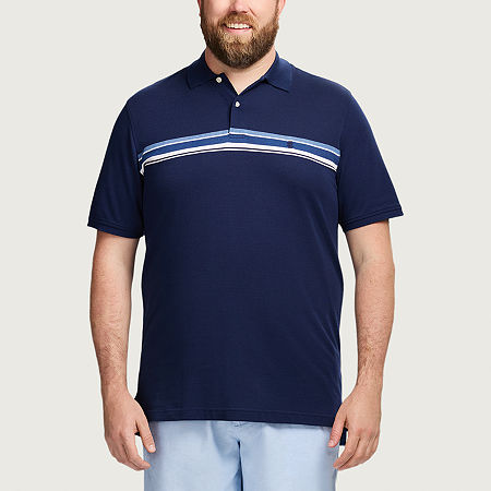 Click here for IZOD Advantage Performance Big and Tall Mens Regul... prices