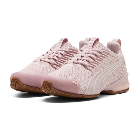 Click here for PUMA Voltaic Evo Premium Womens Training Shoes  6... prices