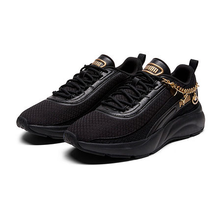 Click here for PUMA Softride Cyra Bling Ring Womens Running Shoes... prices