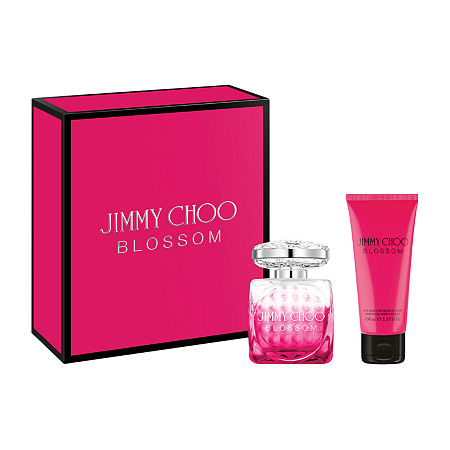 Click here for JIMMY CHOO Blossom Eau De Parfum 2-Pc Gift Set  On... prices