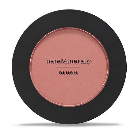 bareMinerals Gen Nude Powder Blush  One Size  Pink