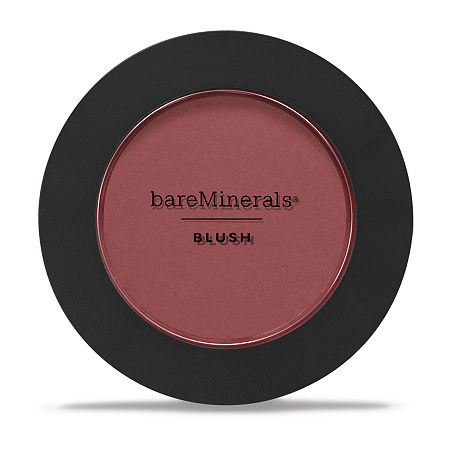 Click here for bareMinerals Gen Nude Powder Blush  One Size  Pink prices