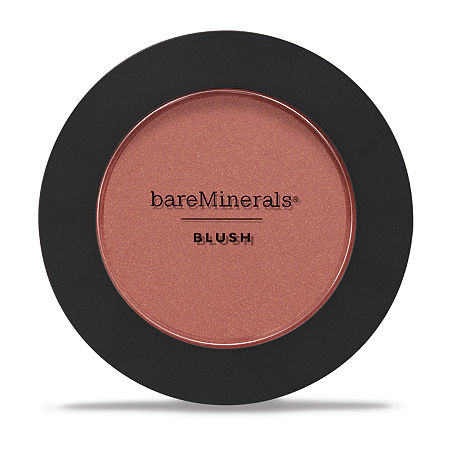 Click here for bareMinerals Gen Nude Powder Blush  One Size  Pink prices