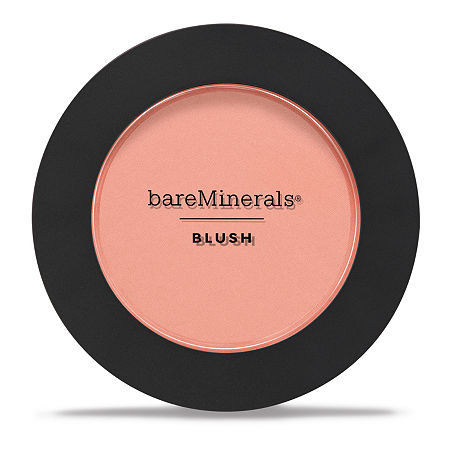 bareMinerals Gen Nude Powder Blush  One Size  Pink