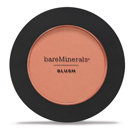 Click here for bareMinerals Gen Nude Powder Blush  One Size  Pink prices