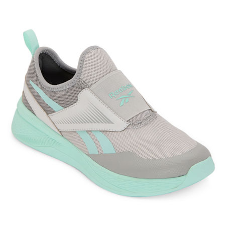 Click here for Reebok Nano Play Little & Big Kid Girls Running Sh... prices