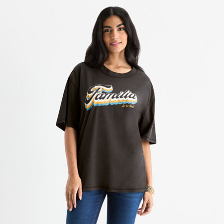 Click here for Hope & Wonder Hispanic Heritage Month Unisex Adult... prices
