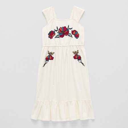 Click here for Hope & Wonder Hispanic Heritage Month Girls Sleeve... prices